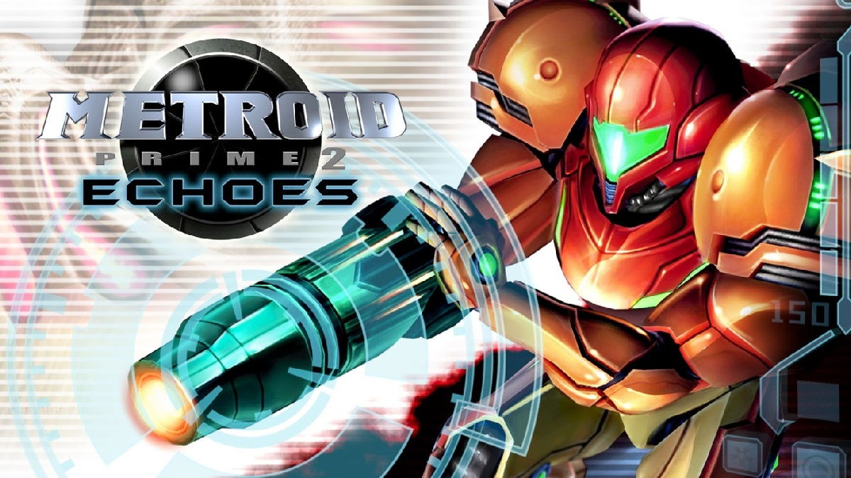 Metroid: ¿en qué orden cronológico jugar la saga?