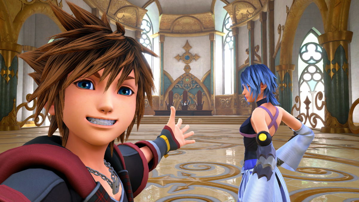 PlayStation Store deja el juego más mágico de su catálogo a un precio ...