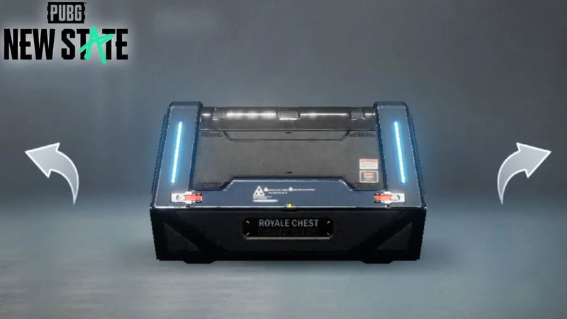 Cuáles son las skins más populares de PUBG: New State