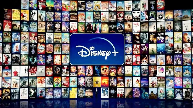 Disney Plus: ¿cuánto cuesta la suscripción anual en España?