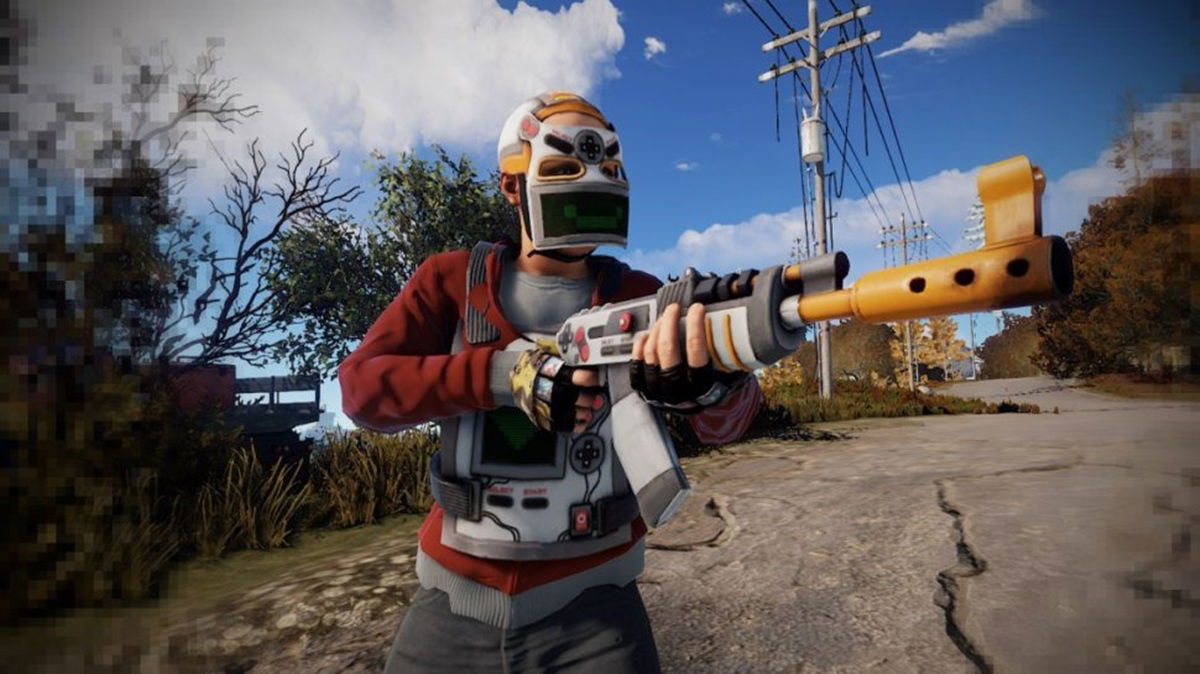 How To Craft All Types Of Bullets - Bullfrag