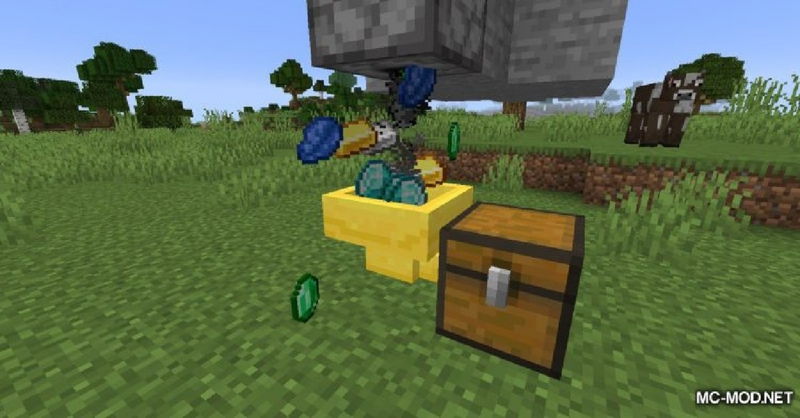 7 mods de Minecraft para automatizar tareas: para qué sirven y cómo ...