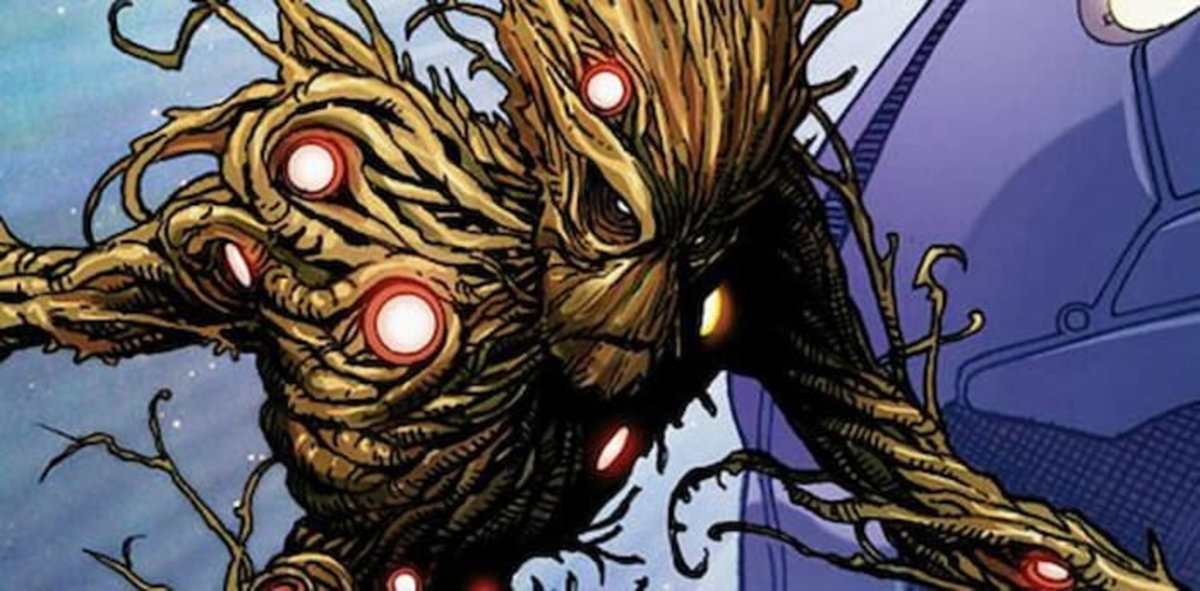 Le arrebatan el puesto a Quicksilver: Marvel muestra a su nuevo héroe ...
