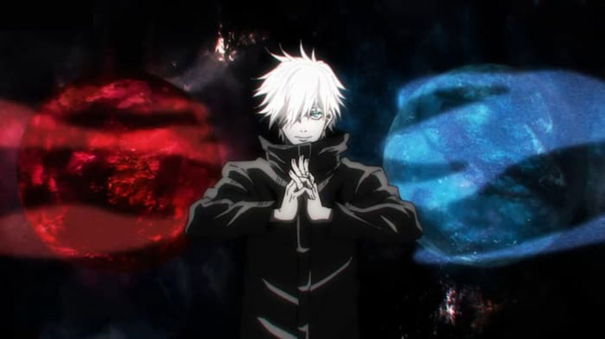 Jujutsu Kaisen: ¿quiénes son los Hechiceros de Grado Especial y cuáles ...