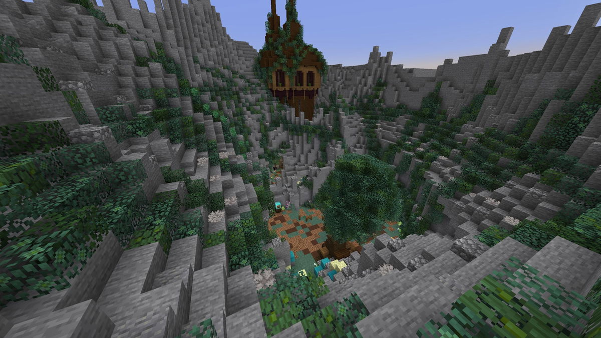 Los 17 mejores mods para Minecraft que puedes jugar en PC (2023)