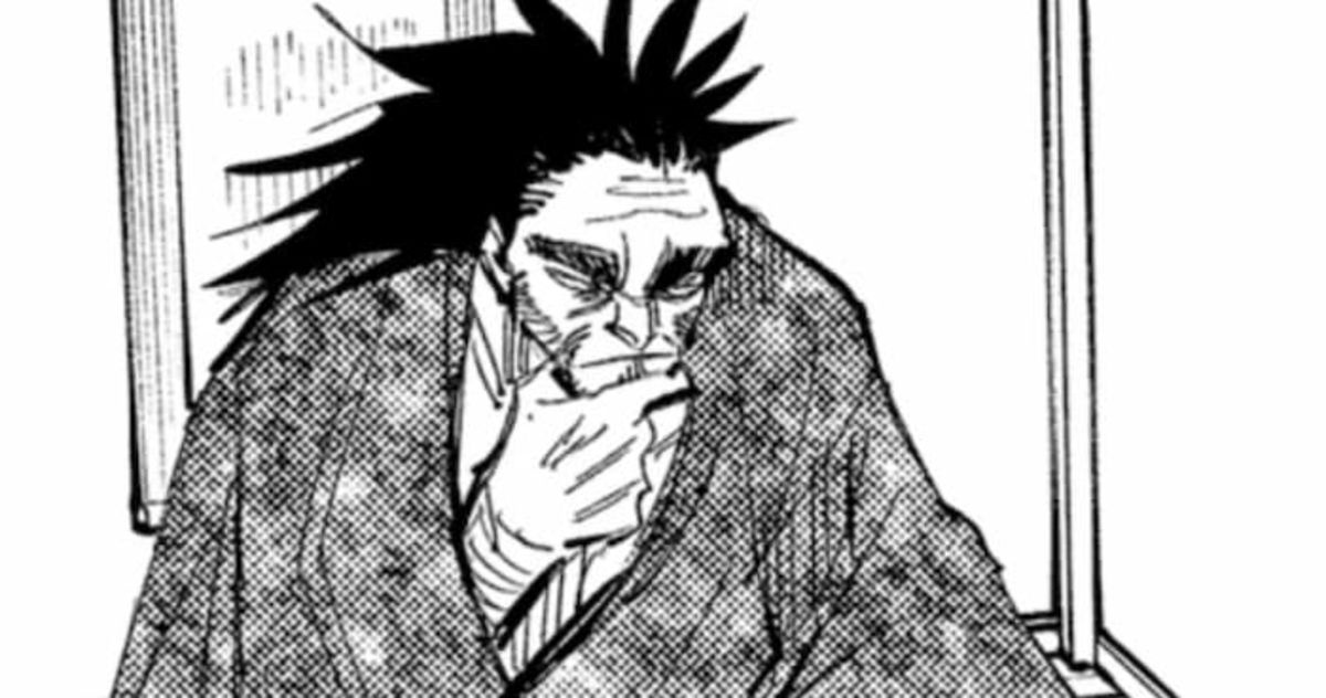 Jujutsu Kaisen: ¿quiénes son los Hechiceros de Primera Clase?