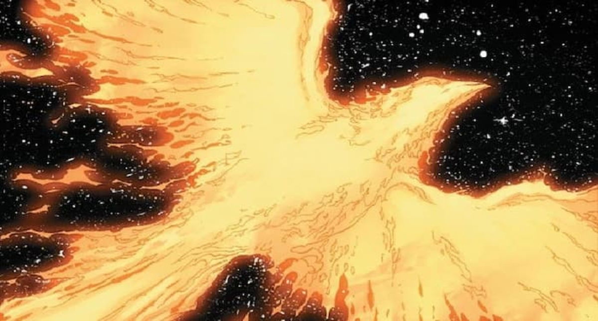 Marvel revelará el origen secreto de Thor muy pronto