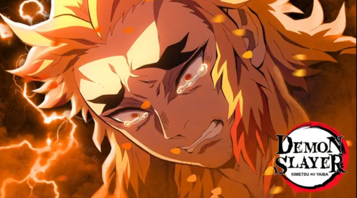 Kimetsu no Yaiba: ¿Por qué el padre de Rengoku dejó de ser un hashira?