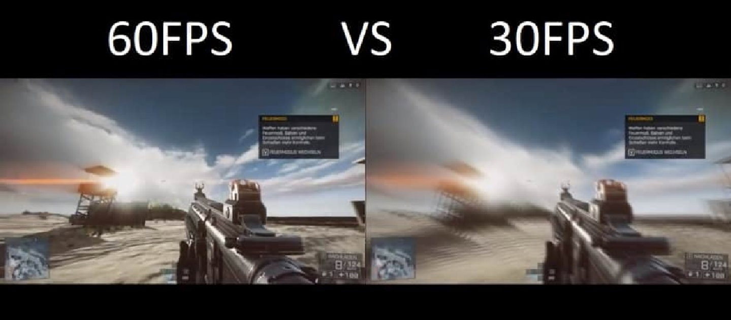 Qu Es El Stuttering En Videojuegos Causas Y Soluci n Del Problema Qu Es El Stuttering En Videojuegos Causas Y Soluci n Del Problema