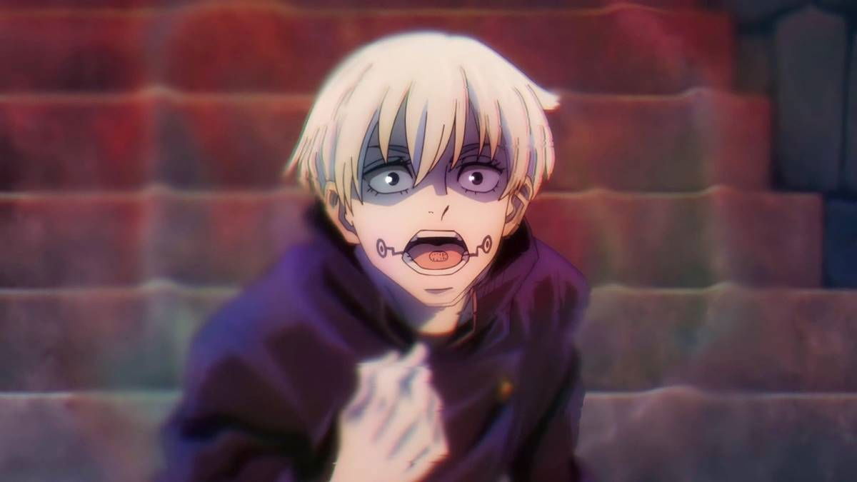 Los 5 personajes más queridos de Jujutsu Kaisen