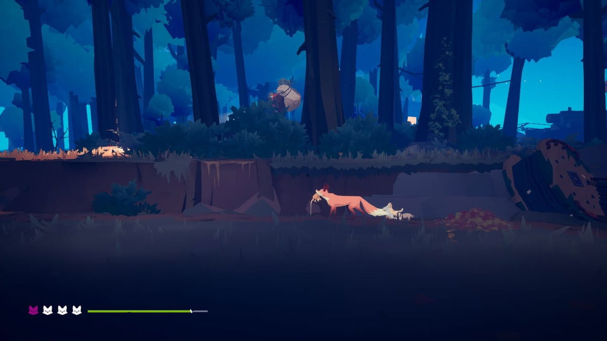 Análisis de Endling: Extinction is Forever: opiniones, nota y todo lo ...