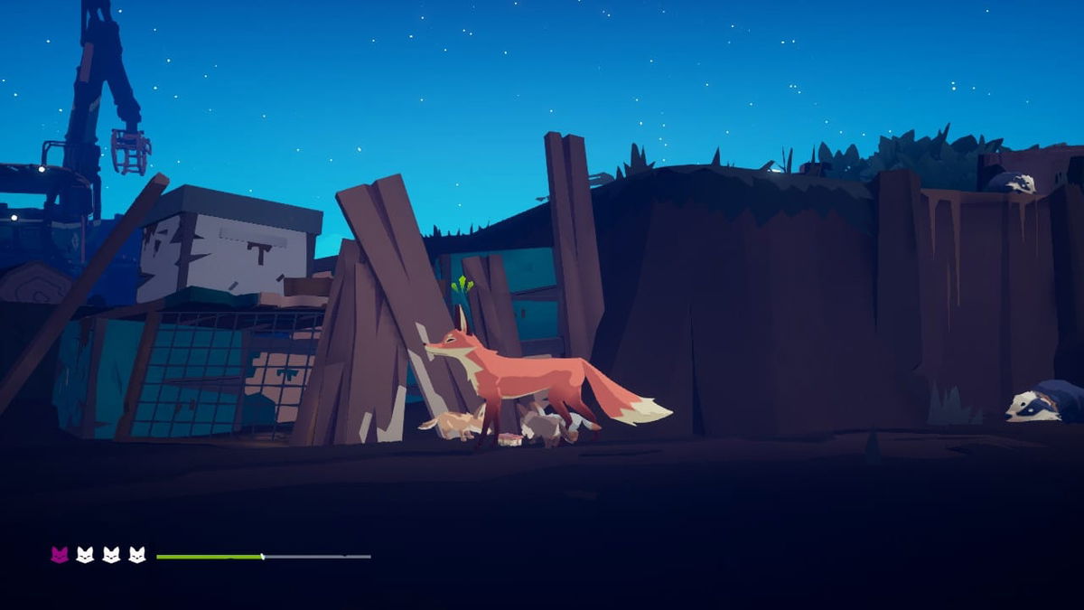 Análisis de Endling: Extinction is Forever: opiniones, nota y todo lo ...