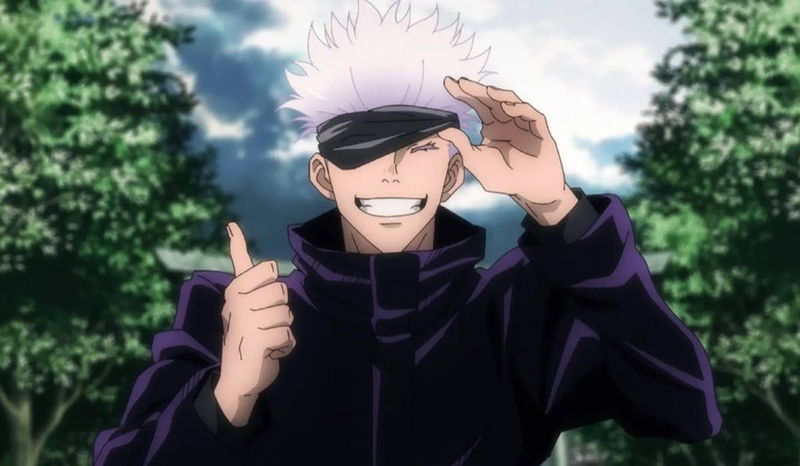 Estos son los mejores aliados de Nobara Kugisaki en Jujutsu Kaisen