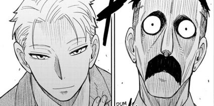 Todo lo que se sabe sobre la segunda parte de SPY X FAMILY