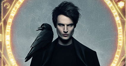 ¿Quién es Lyta Hall de la serie Sandman de Netflix en realidad?