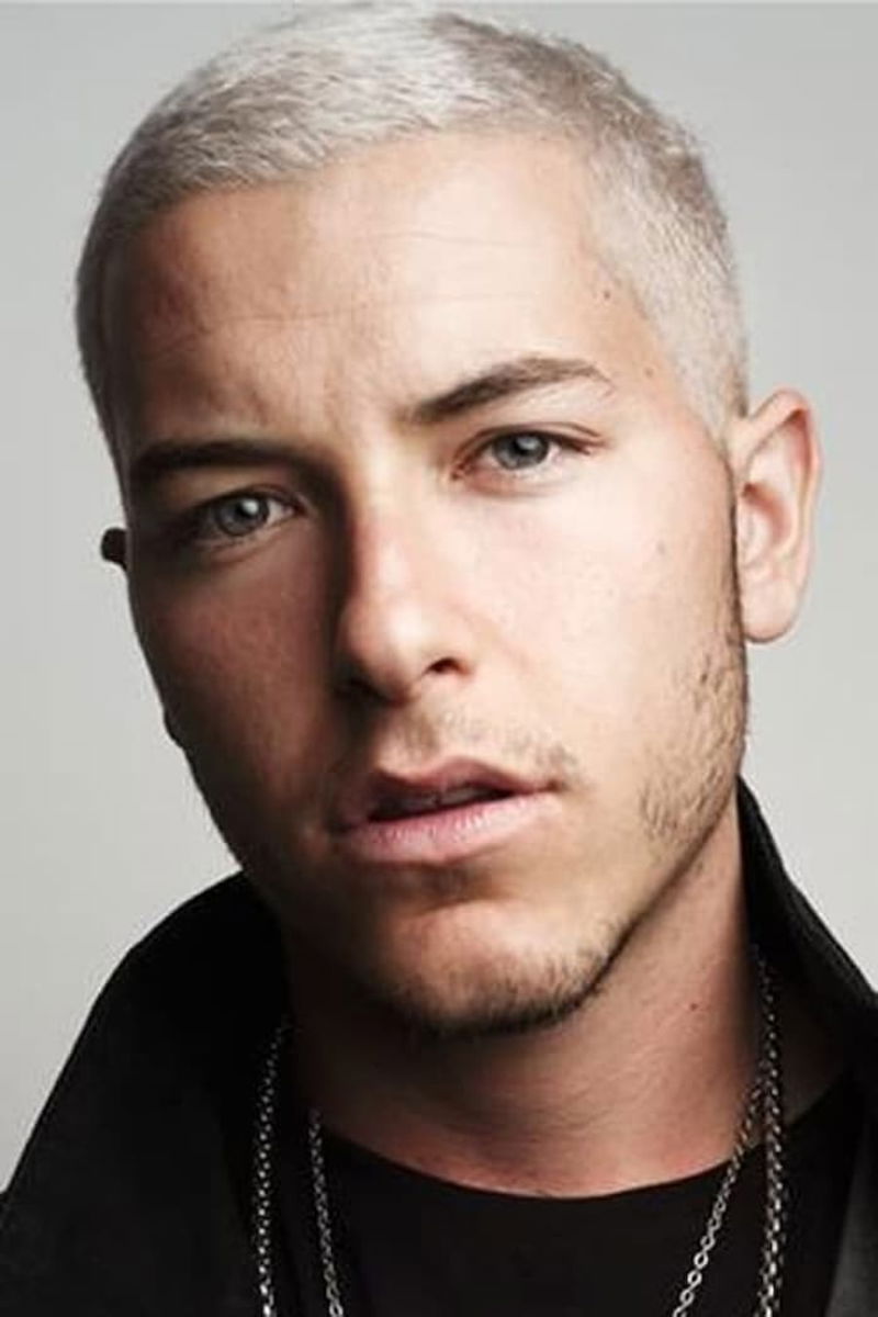 One Piece en Netflix: así entrena el actor español que interpreta a ...