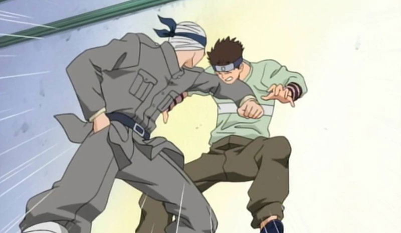 Jujutsu Kaisen: 6 curiosidades de Satoru Gojo que no conocías