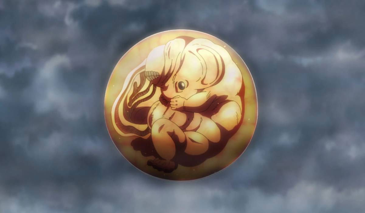 Los 3 objetos malditos más poderosos de Jujutsu Kaisen