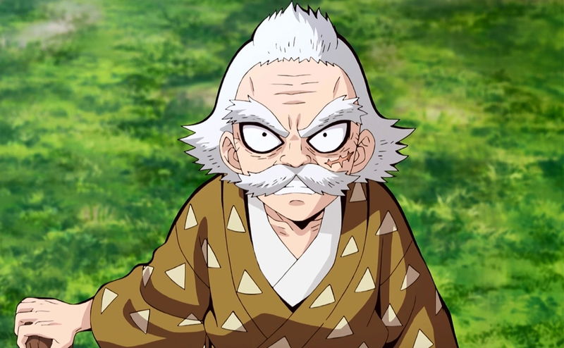 8 curiosidades de Kimetsu no Yaiba que no conocías