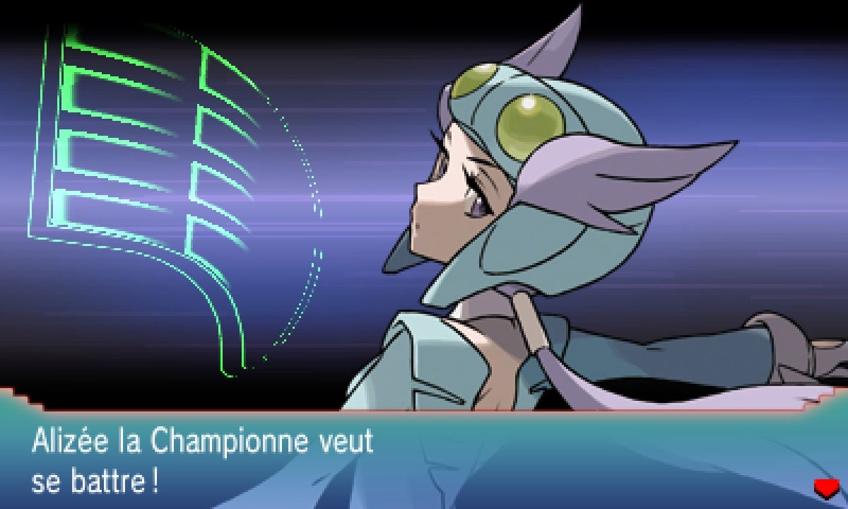 11 líderes de gimnasio más poderosos de Pokémon de la Generación 3