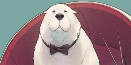 SPY x FAMILY presenta su nuevo y tierno opening