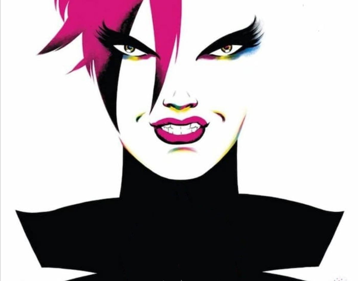 Marvel confirma cuál es el superhéroe más importante del multiverso