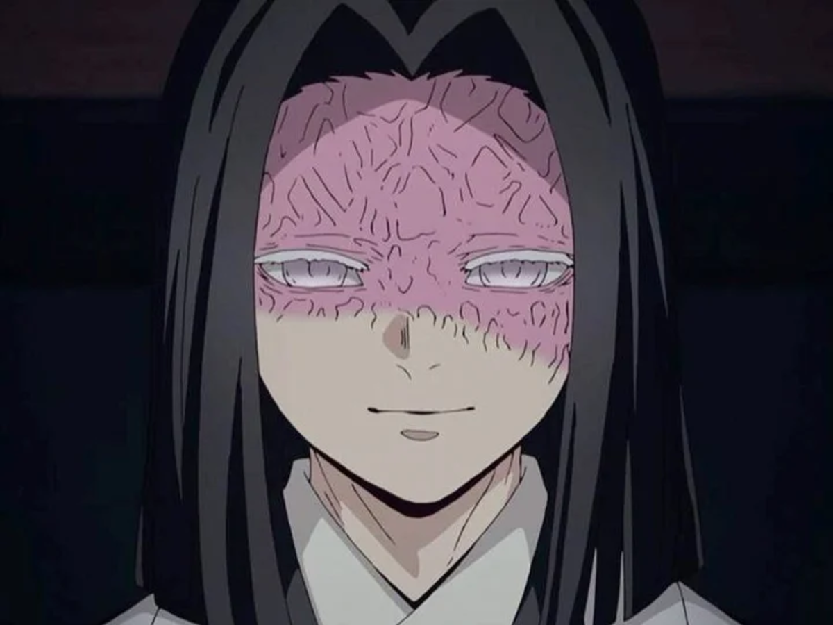 Kimetsu No Yaiba: edad, altura y cumpleaños de todos los personajes