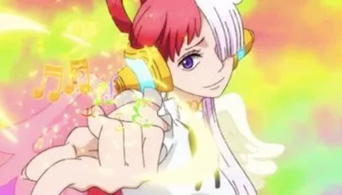 One Piece: estas son las 20 habilidades de las Frutas del Diablo más poderosas