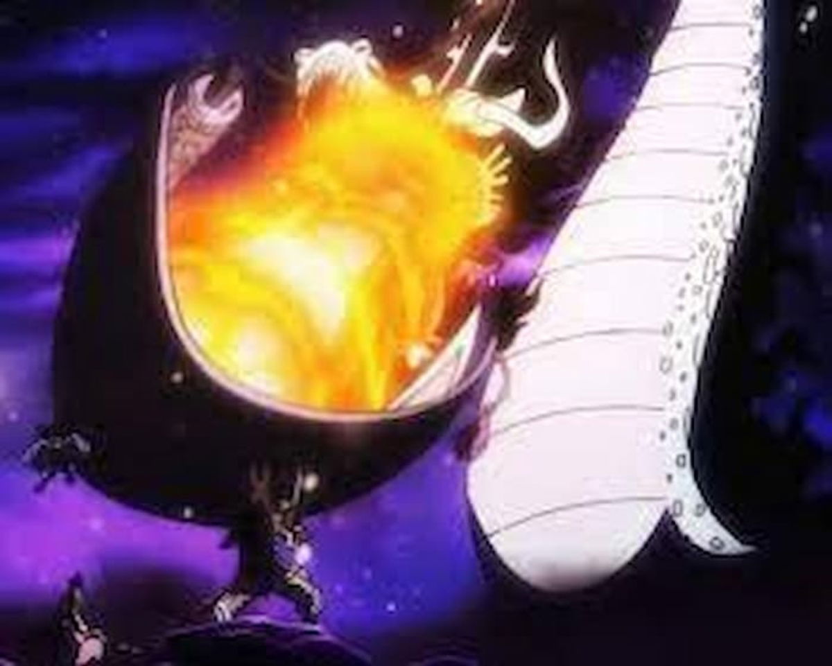 One Piece: estas son las 20 habilidades de las Frutas del Diablo más poderosas