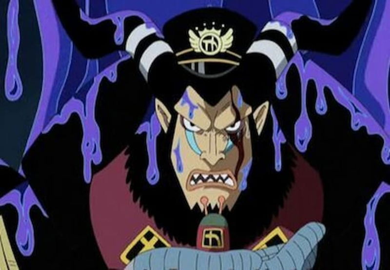 One Piece: estas son las 20 habilidades de las Frutas del Diablo más poderosas