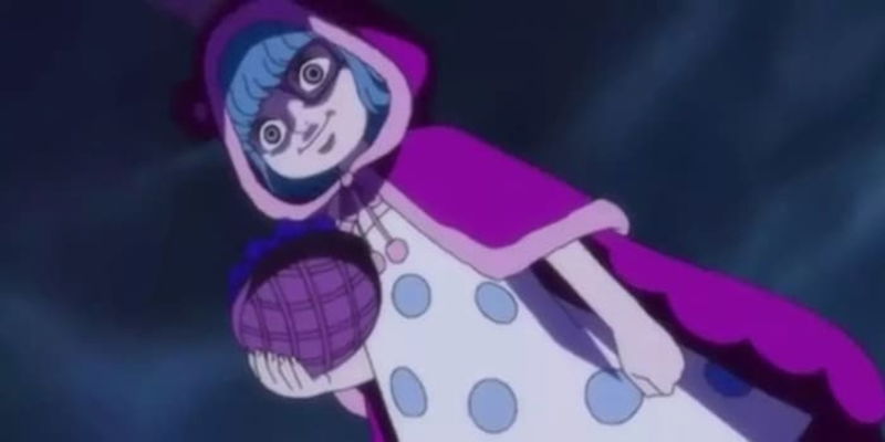 One Piece: estas son las 20 habilidades de las Frutas del Diablo más poderosas