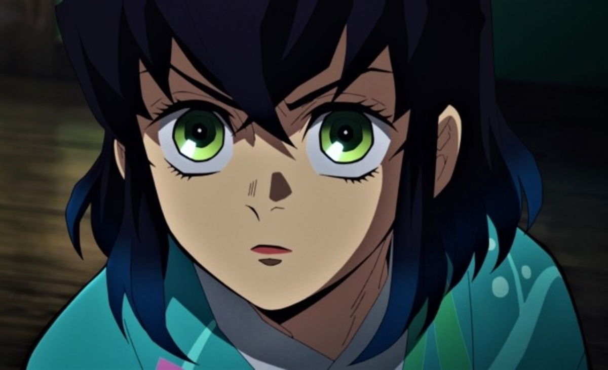 Kimetsu No Yaiba: edad, altura y cumpleaños de todos los personajes