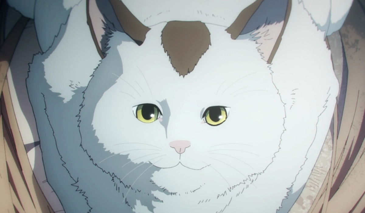 Chainsaw Man: 5 datos curiosos sobre Power