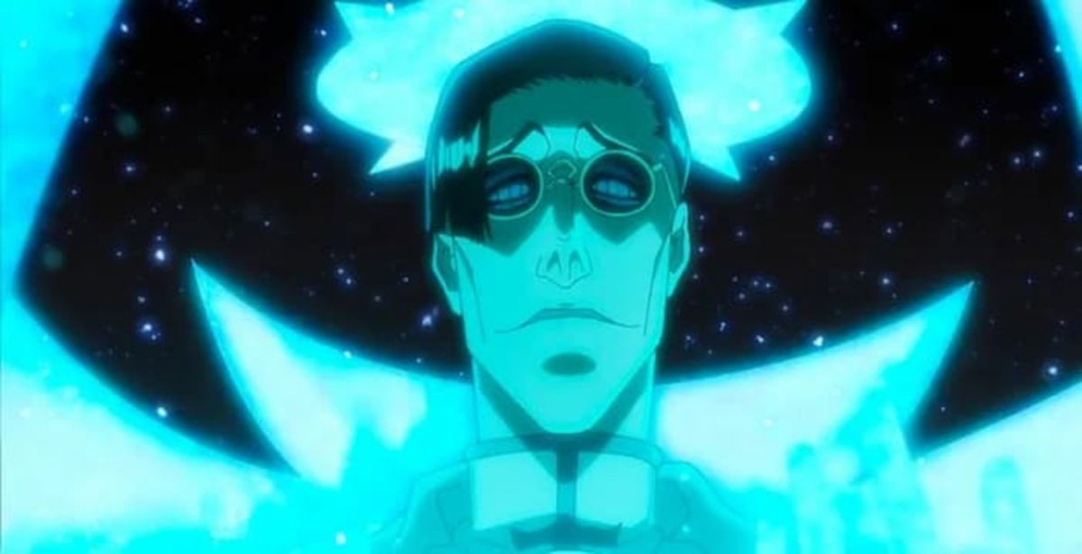 Bleach: este es el mayor misterio de la serie que sigue sin resolverse