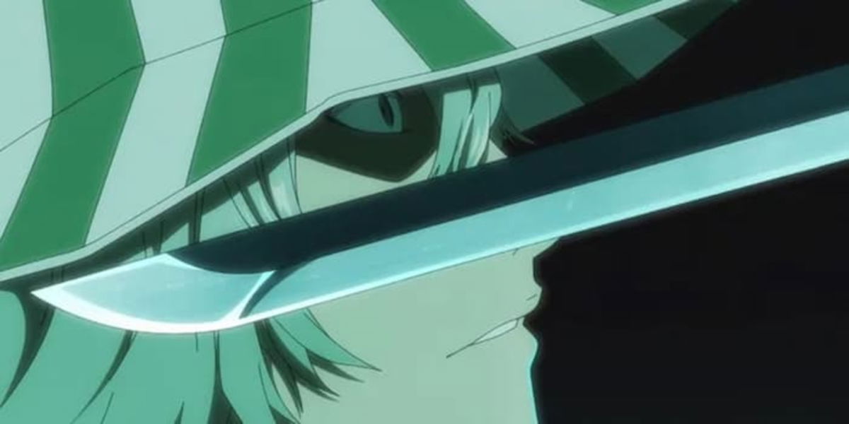 Bleach: este es el mayor misterio de la serie que sigue sin resolverse