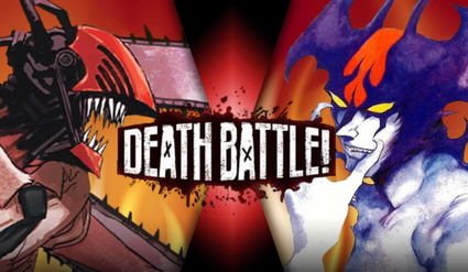 Chainsaw Man: 4 datos curiosos sobre Denji