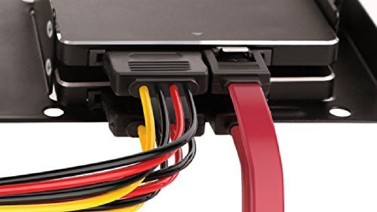 Instalar un SSD en el PC: guía paso a paso