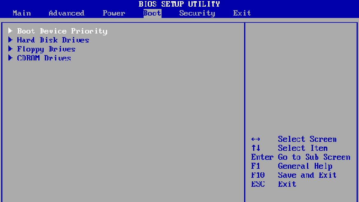 Instalar un SSD en el PC: guía paso a paso