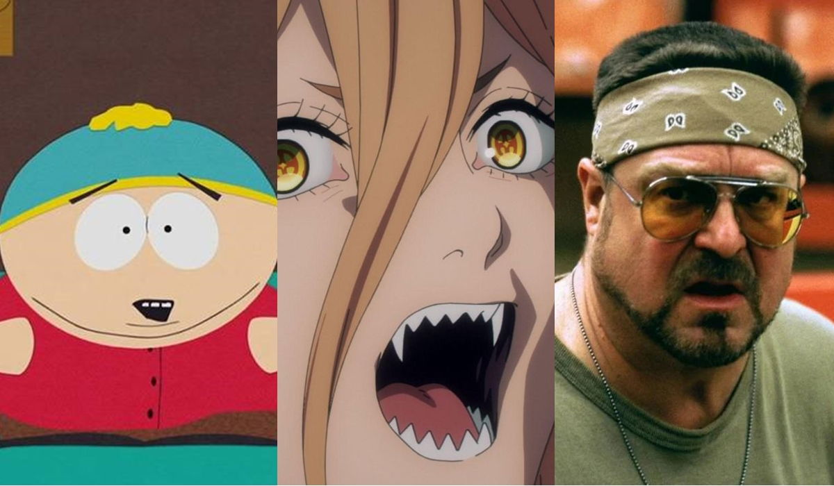 Chainsaw Man: 5 datos curiosos sobre Power