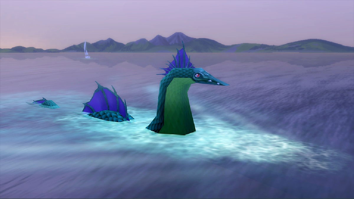 Las 13 mejores curiosidades y secretos de Los Sims 4