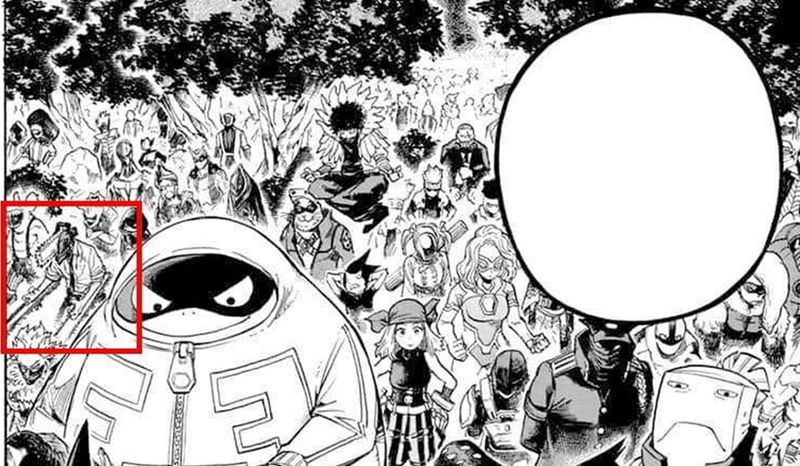 Chainsaw Man: 4 datos curiosos sobre Denji