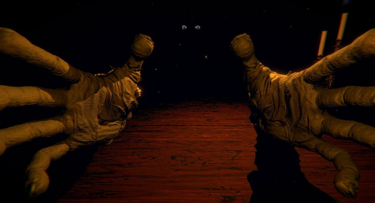 Análisis de Inscryption en Nintendo Switch - Una obra maestra, ahora en ...