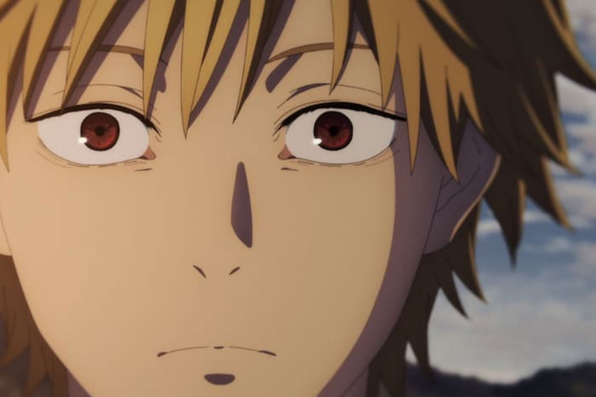 Chainsaw Man la lía con su último cliffhanger sobre Denji