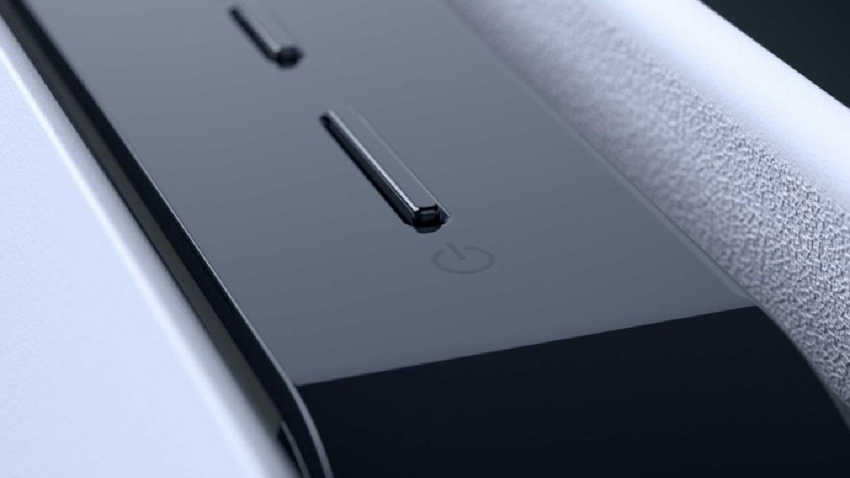 Cómo apagar la PS5: todas las formas con o sin mando