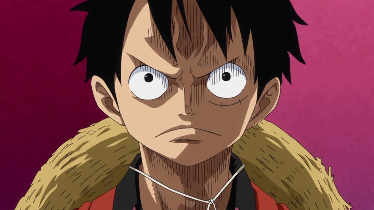 Tripulación completa de Luffy en One Piece: todos los personajes