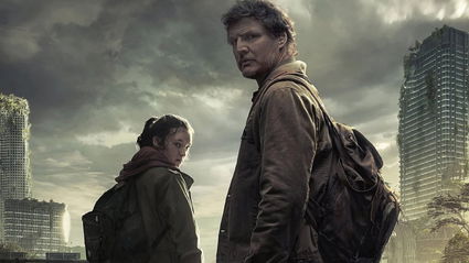 The Last of Us (HBO): ¿cuántos capítulos tiene la serie?