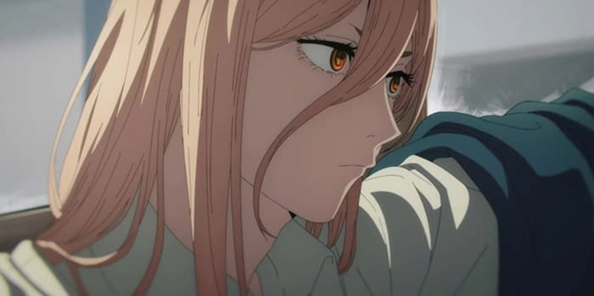 Chainsaw Man: este es el cosplay de Power más épico que vas a ver en ...