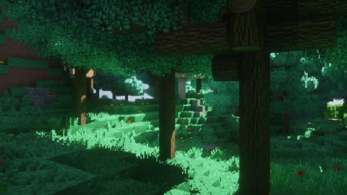 65 mejores mods de Minecraft para Windows 10 y Windows 11 (2023 ...