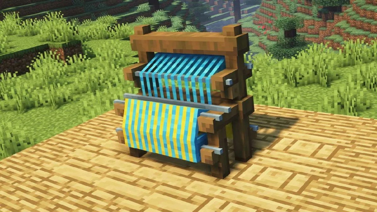 9 best minecraft mods to build faster - Weebview