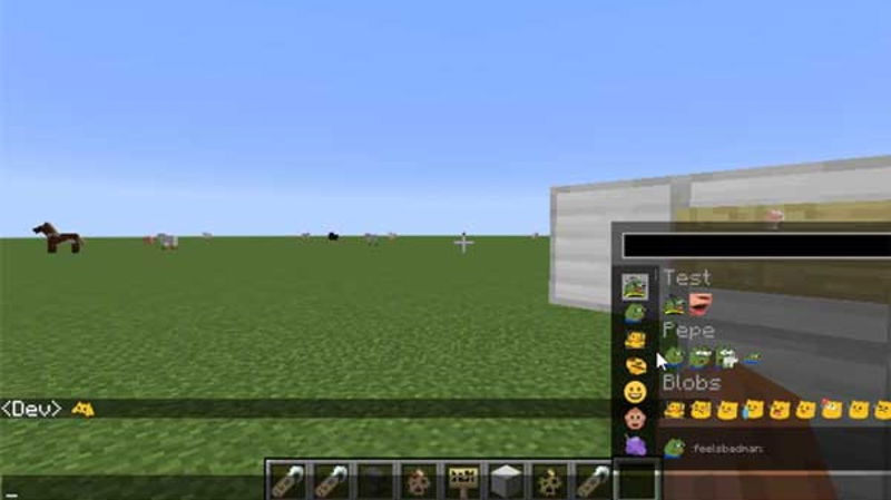 15 best minecraft mods to play online with friends - Weebview